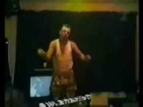 Gulmeli Videolar