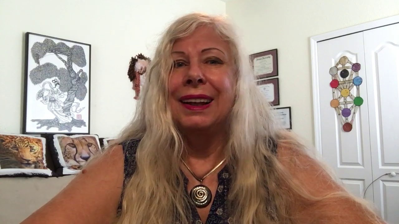 Sandy Anastasi's Monthly Specials for September 2020 - YouTube