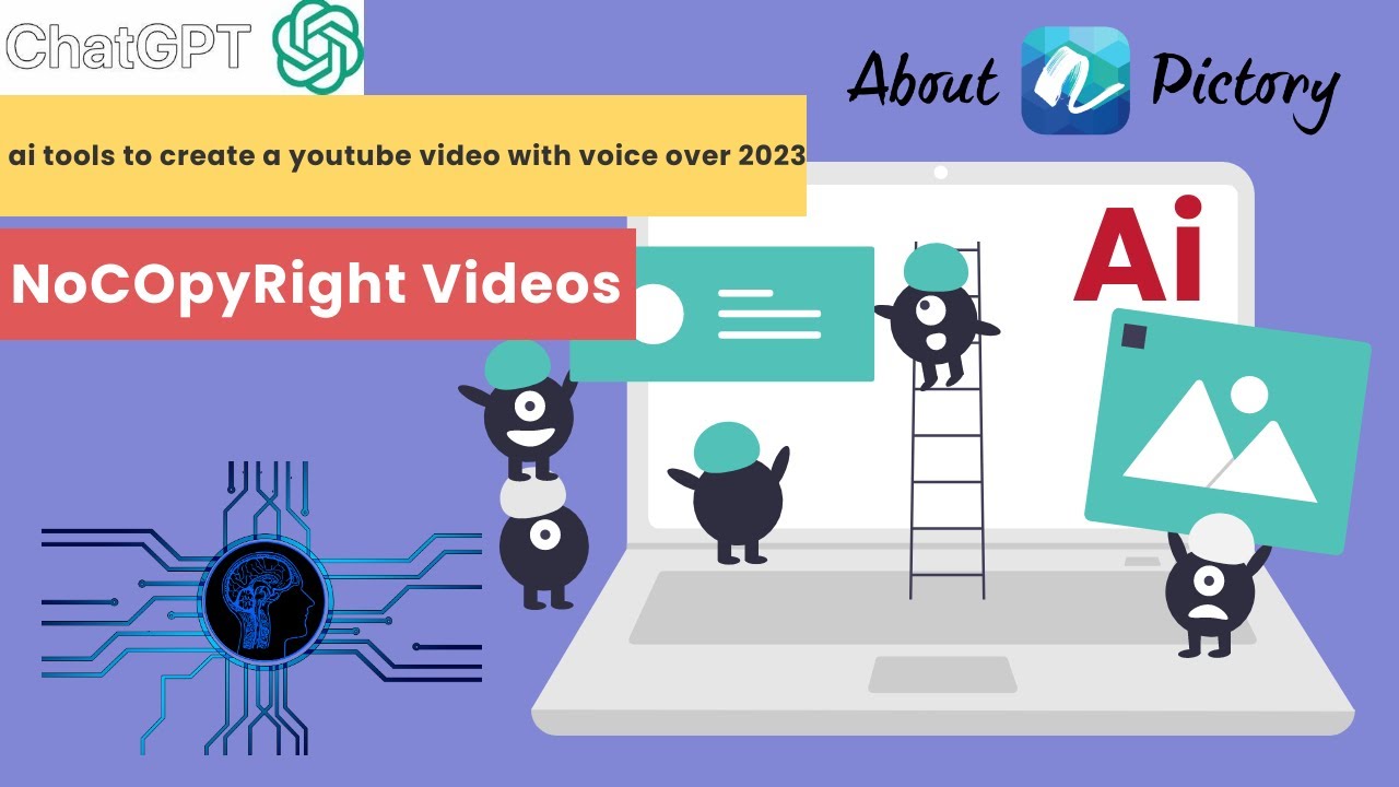 Make YouTube video free of cost|Free tools to create a youtube video ...