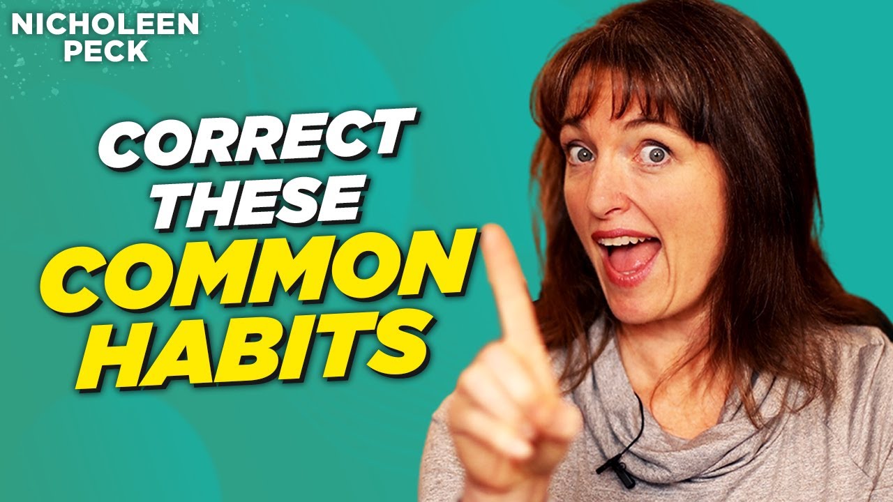 How To Correct Behavior Problems In 5 Year Olds YouTube how-to-correct-behavior-problems-in-5-year-olds-youtube