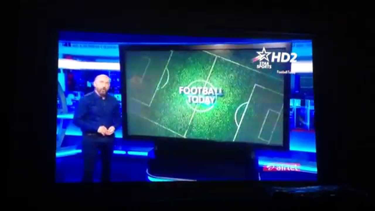 High quality cheap beamer Luxcine C5d projector | Enjoy football game ...