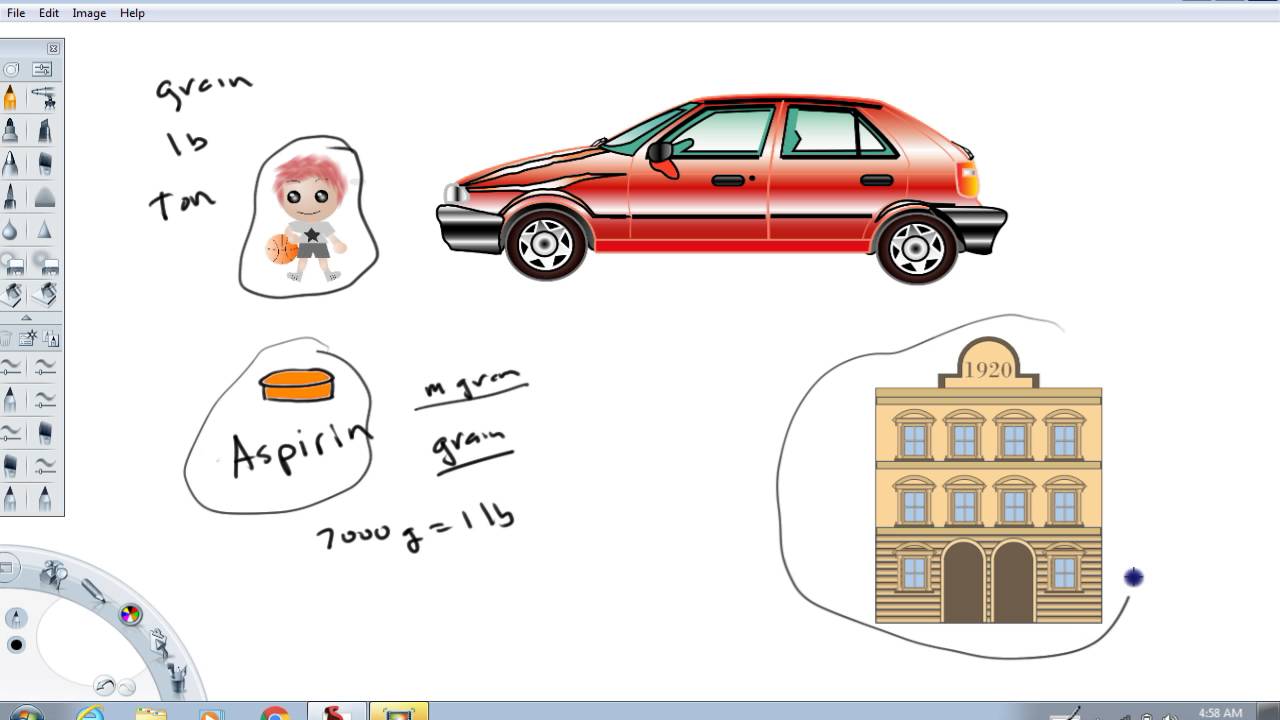 Introduction to the Electron Volt - YouTube