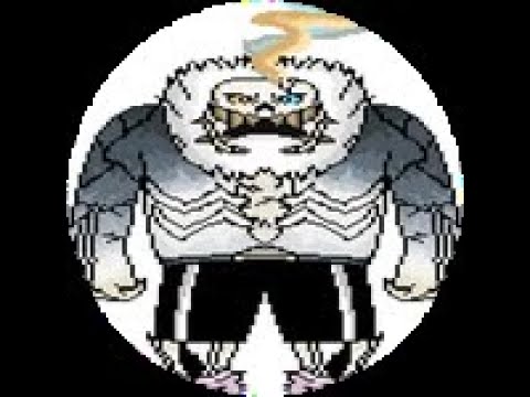 Wave 6 Beaten (underworld sans beaten) || Build to survive the horrors ...