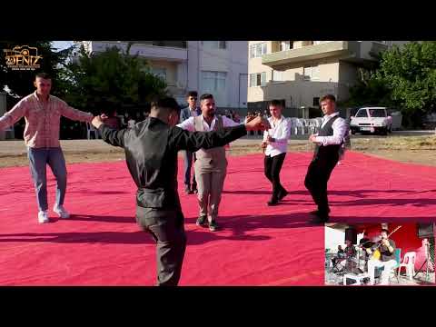 Çubuklu Vedat - Serkan Ilık Asker Gecesi - 2024