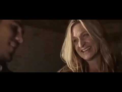 Kan Gölü  Korku Filmi +18 full izle
