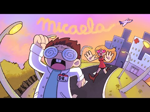 Kike Varela ft Ferriñas Bravas - Micaela