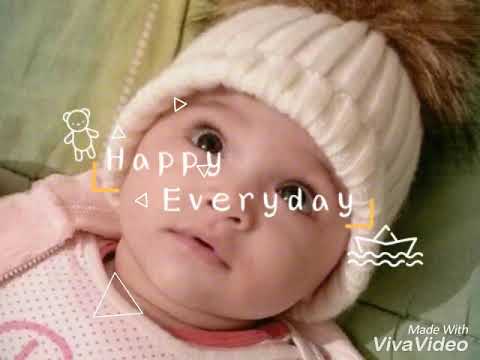 Roya sirinim-EmkaAzeri