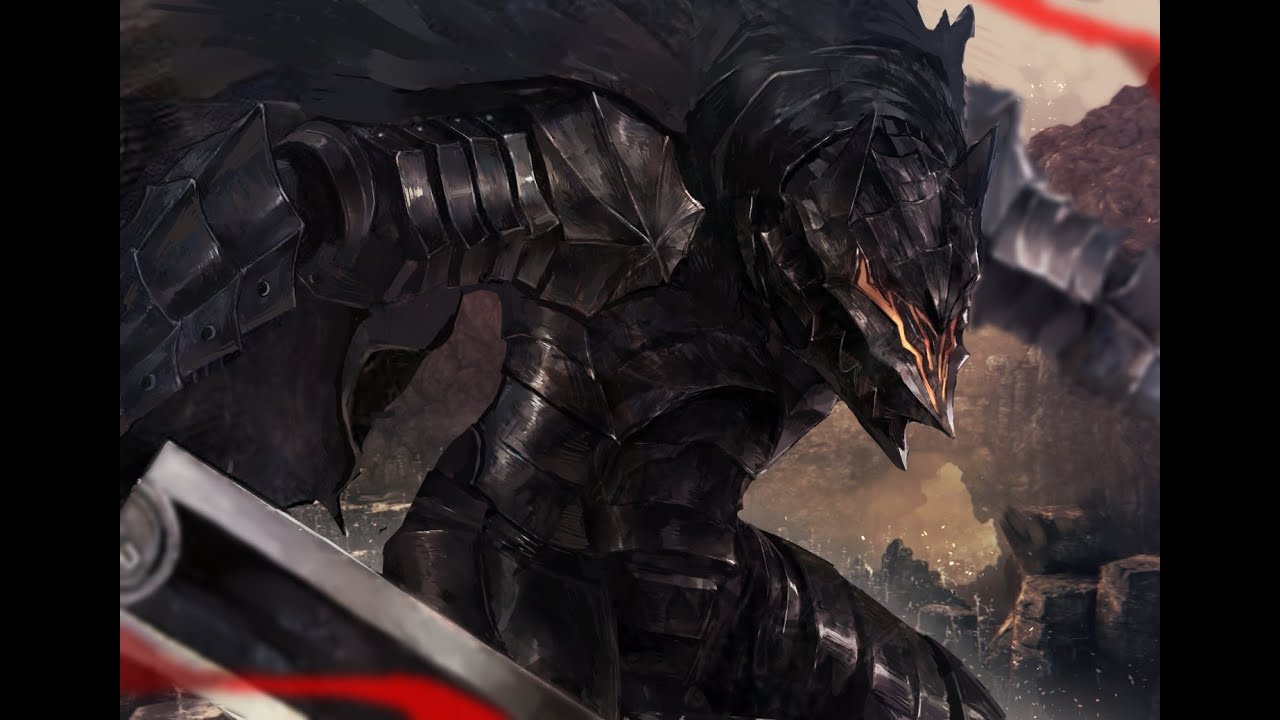 And One-Panzermensch (Перевод на русский язык) - YouTube