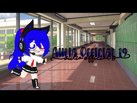 彡★ tes intro :v ★彡