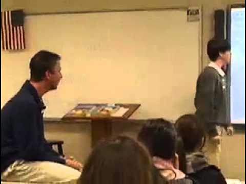 C%3a%5cUsers%5cspurvis97%5cDesktop%5c2014 01 16%2016 04 02 - YouTube