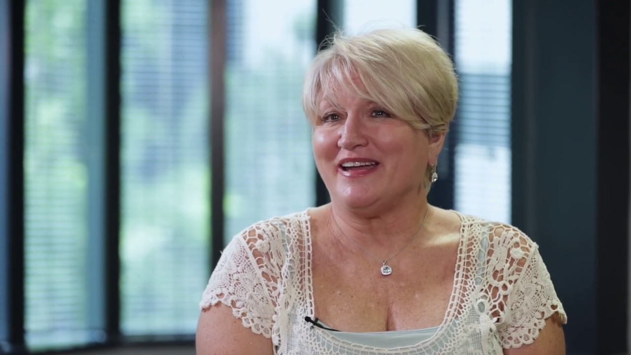 Debbie's Experience Owning a Timeshare and How She Got Rid of It with ...