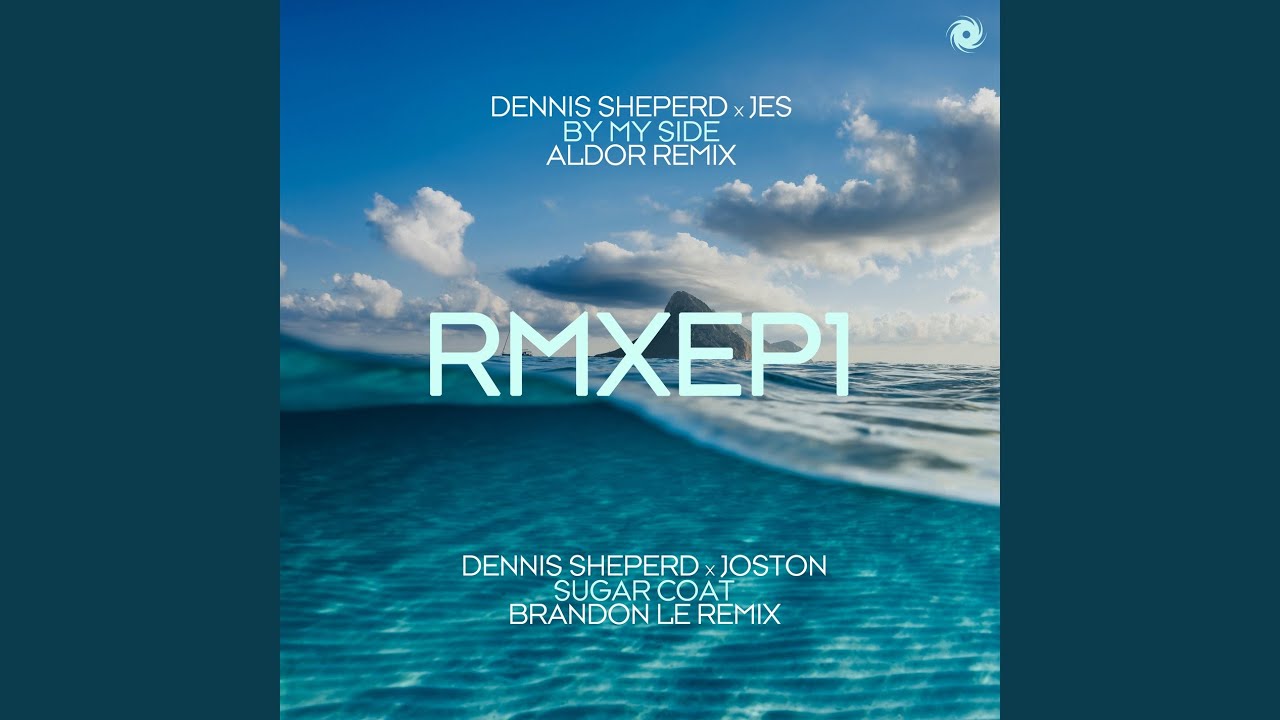 Sugar Coat (Preview) - YouTube