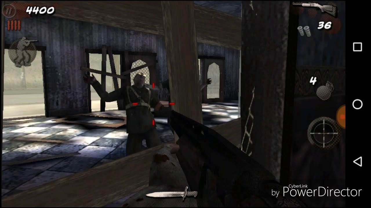 Call oficial duty Black ops zombies:o que aconteceu agora?! [Gui] - YouTube