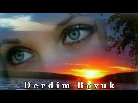 Orxan Pro Kime Deyim Bu Derdimi Super Qemli Təsirli mahnılar 2025#supervideo