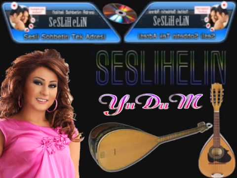 yudum türlü türlü