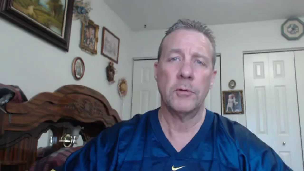 Yevo Reno Story – Peter Castleman and Chip Marsland - YouTube