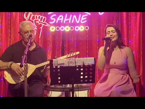 Gülmeyi Severdi Gülmedi Deyin✔️ Hazal Yıldız 