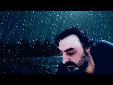Tuna İlkyaz - Nem Kaldı