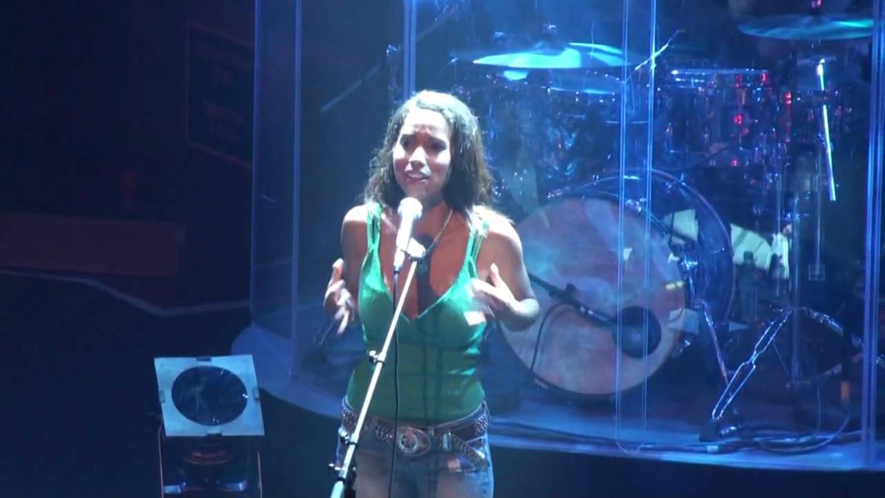 STAR DE AZLAN - billy bob's saloon - YouTube