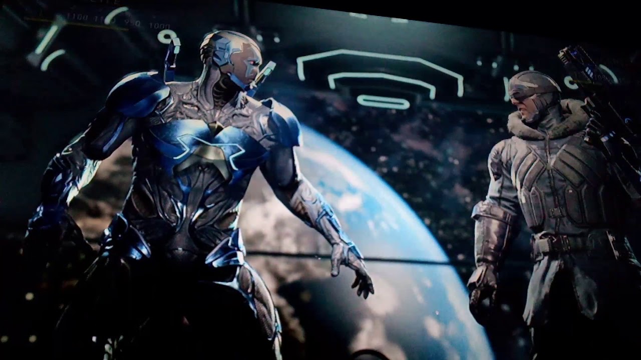 Single fight part 2 - YouTube