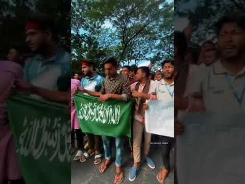 Pabna Polytechnic Institute is a brand 💪 ️@vfxpabnatv8832 - YouTube