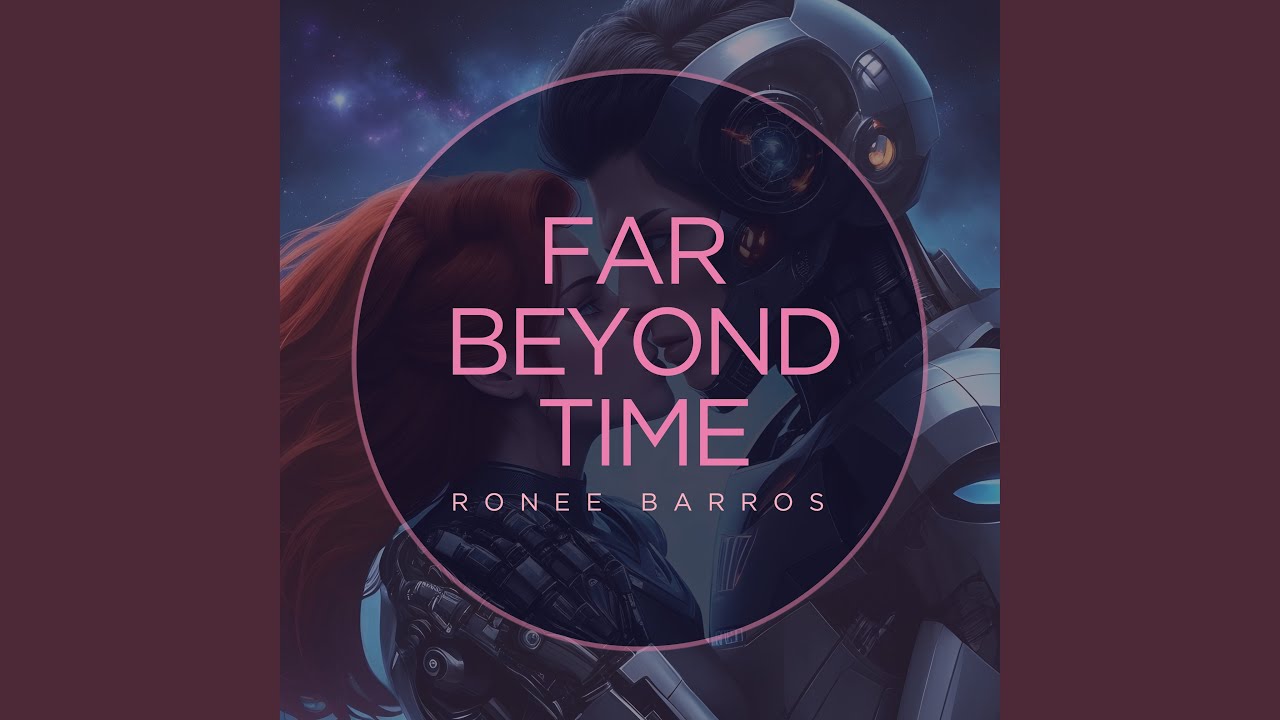 Far Beyond Time - YouTube