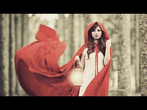 SHINNOBU • Morphos (Alt Vision) (Enigmatic Classic Station)