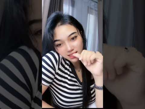 Bigo hot no armor - Janda malam jum'atan