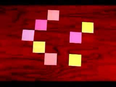 Post-it Commercial - YouTube