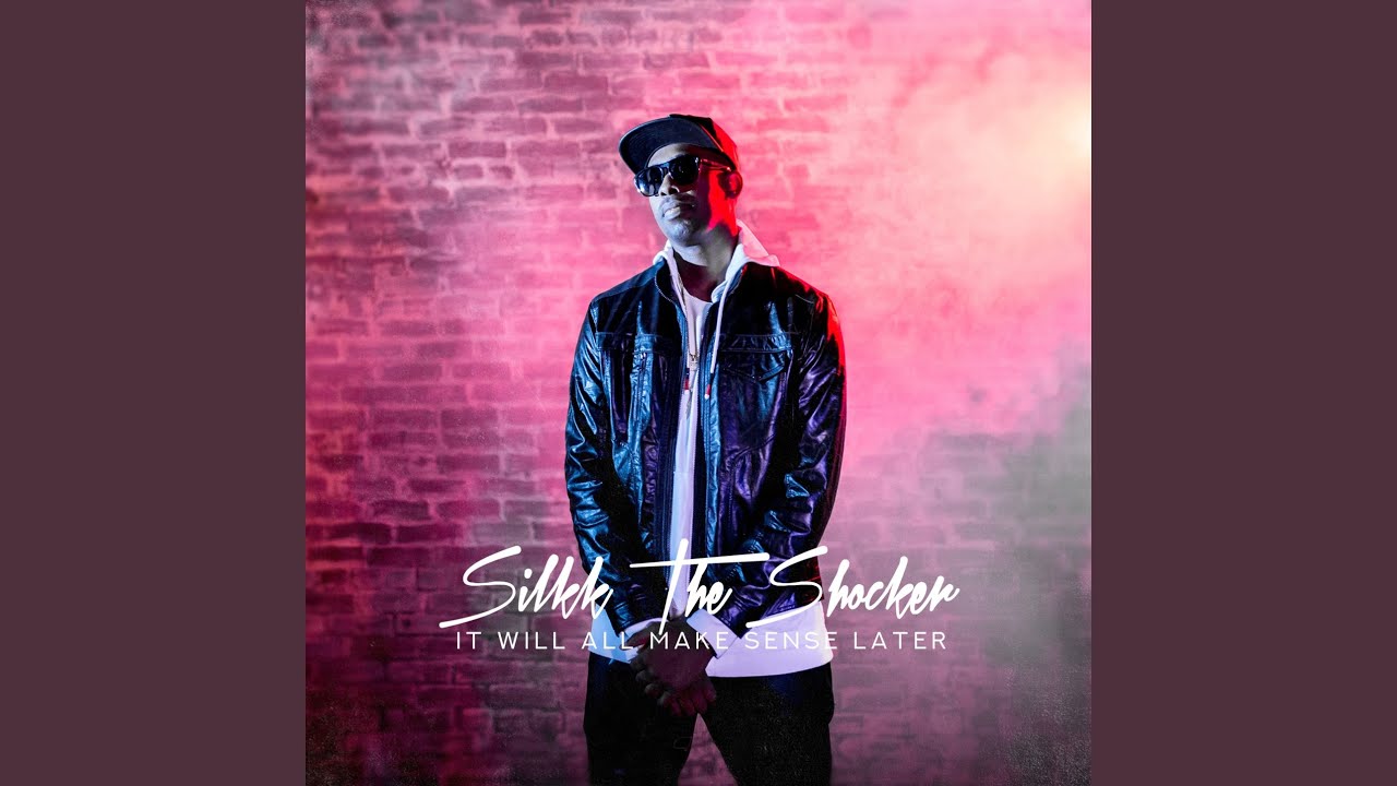 It Will All Make Sense Later - YouTube