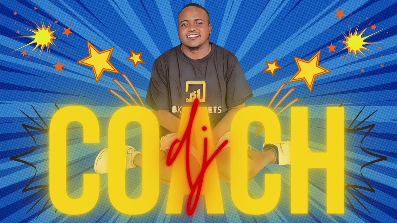 DJ Coach | FBK Markets - Day in a Life of a Millionaire - R100k to R1 ...
