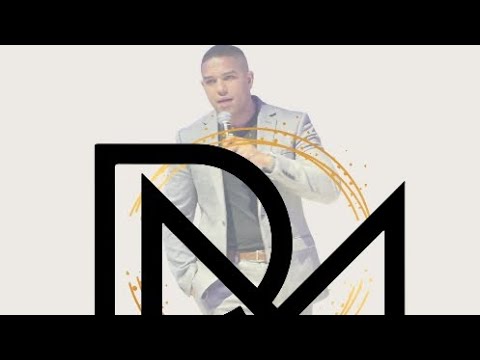 MY VISION - DUTTON MINDSET MOTIVATIONAL SPEECH - YouTube