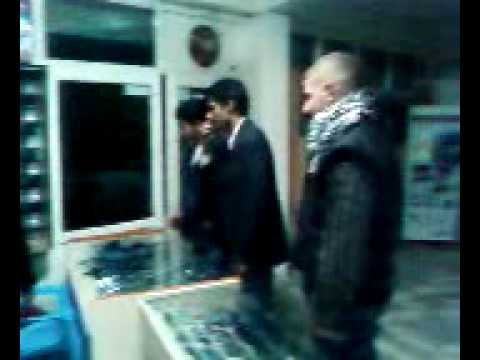YILMAZER BİLGİSAYAR IN VAZGEÇİLMEZ MÜŞTERİLERİ...!!!   (SuSKuN)