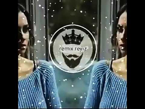 Şimdi Senden Vazmı Geçmeli 💔😢