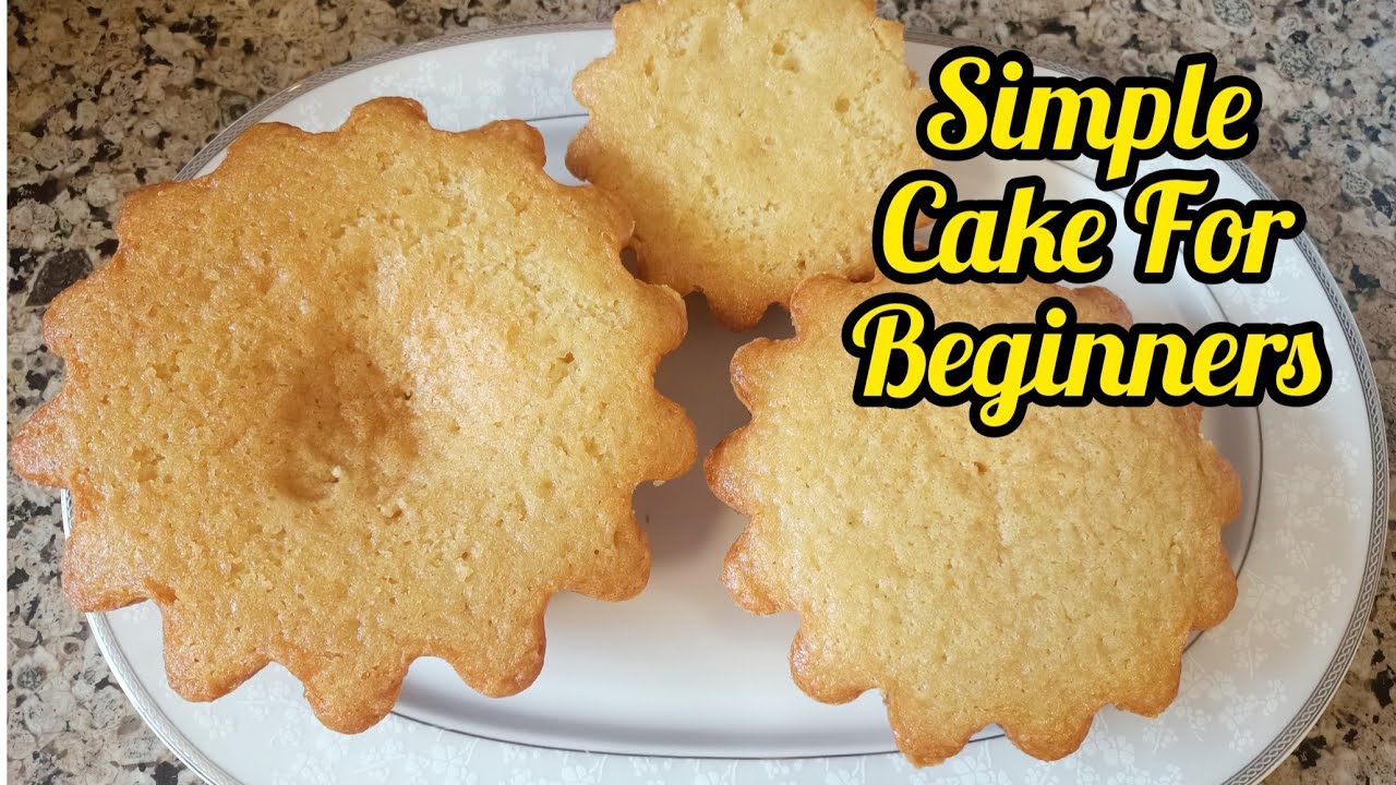 How To Make Simple Cake At Home For Beginners Yiga Okola Cake Eyamangu how-to-make-simple-cake-at-home-for-beginners-yiga-okola-cake-eyamangu