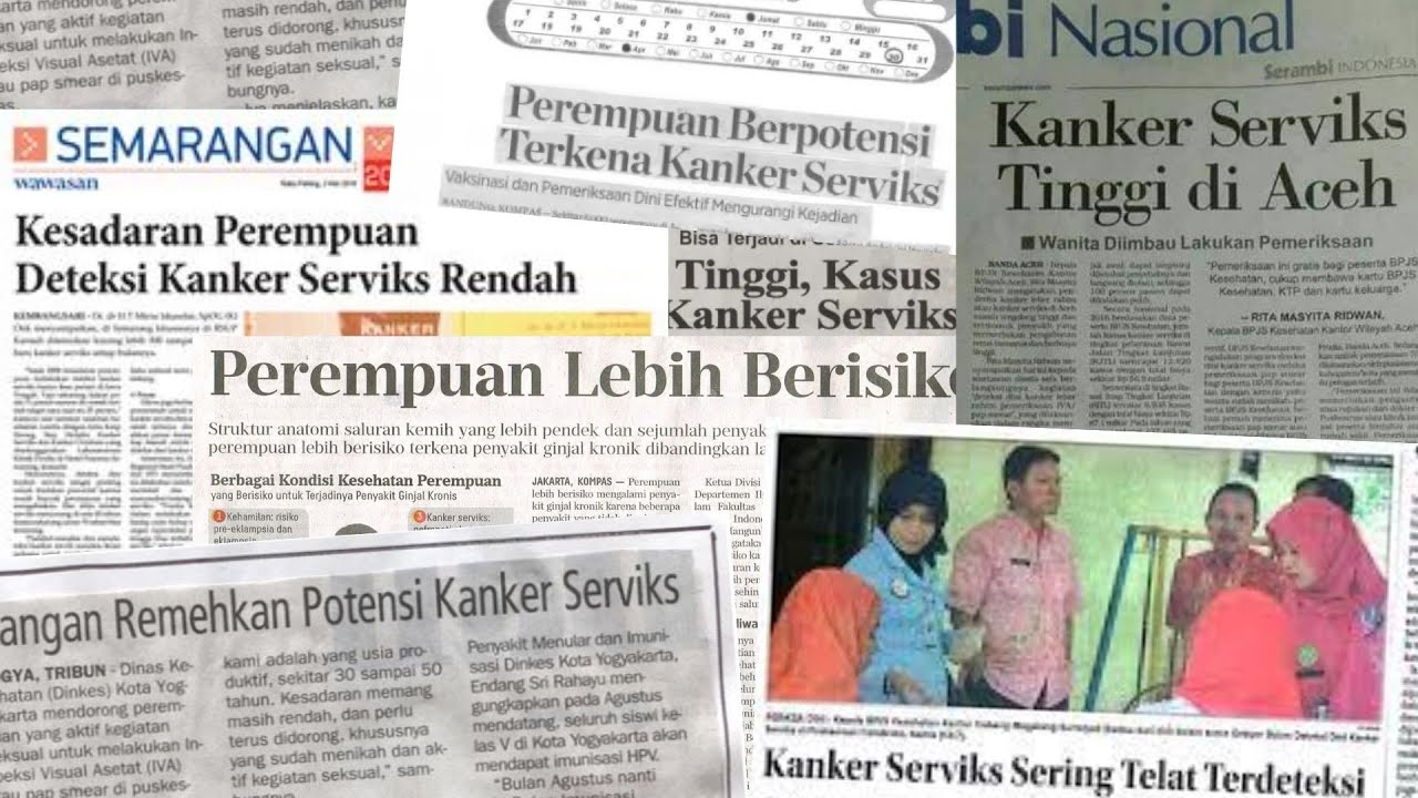 OIM UI 2021 || Presentasi PKM R_Fakultas Kesehatan Masyarakat - YouTube
