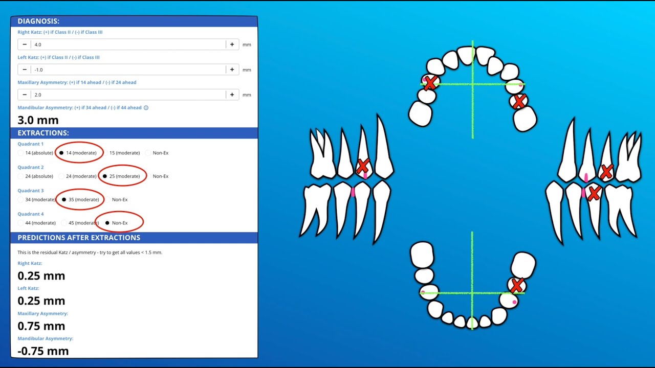 Introducing Super Calculator - YouTube