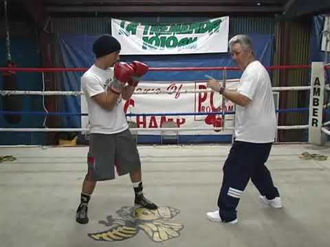 kenny Weldon volume 3 - YouTube