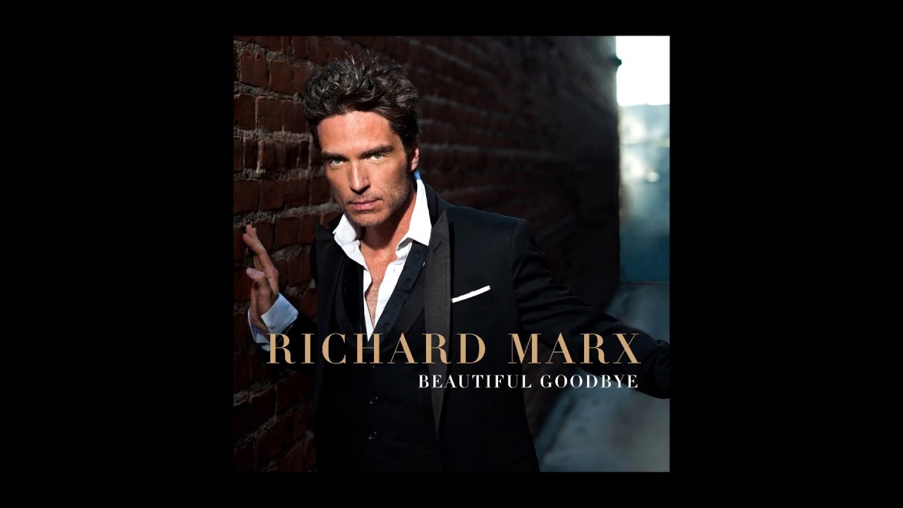 Richard Marx - Inside [Lyrics Español/English] - YouTube