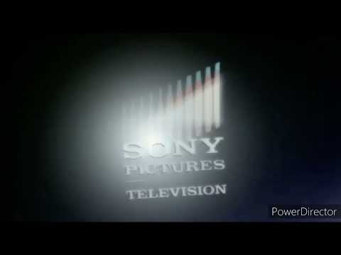 CBS Television Distribution/Sony Pictures Television (Combo Remake ...
