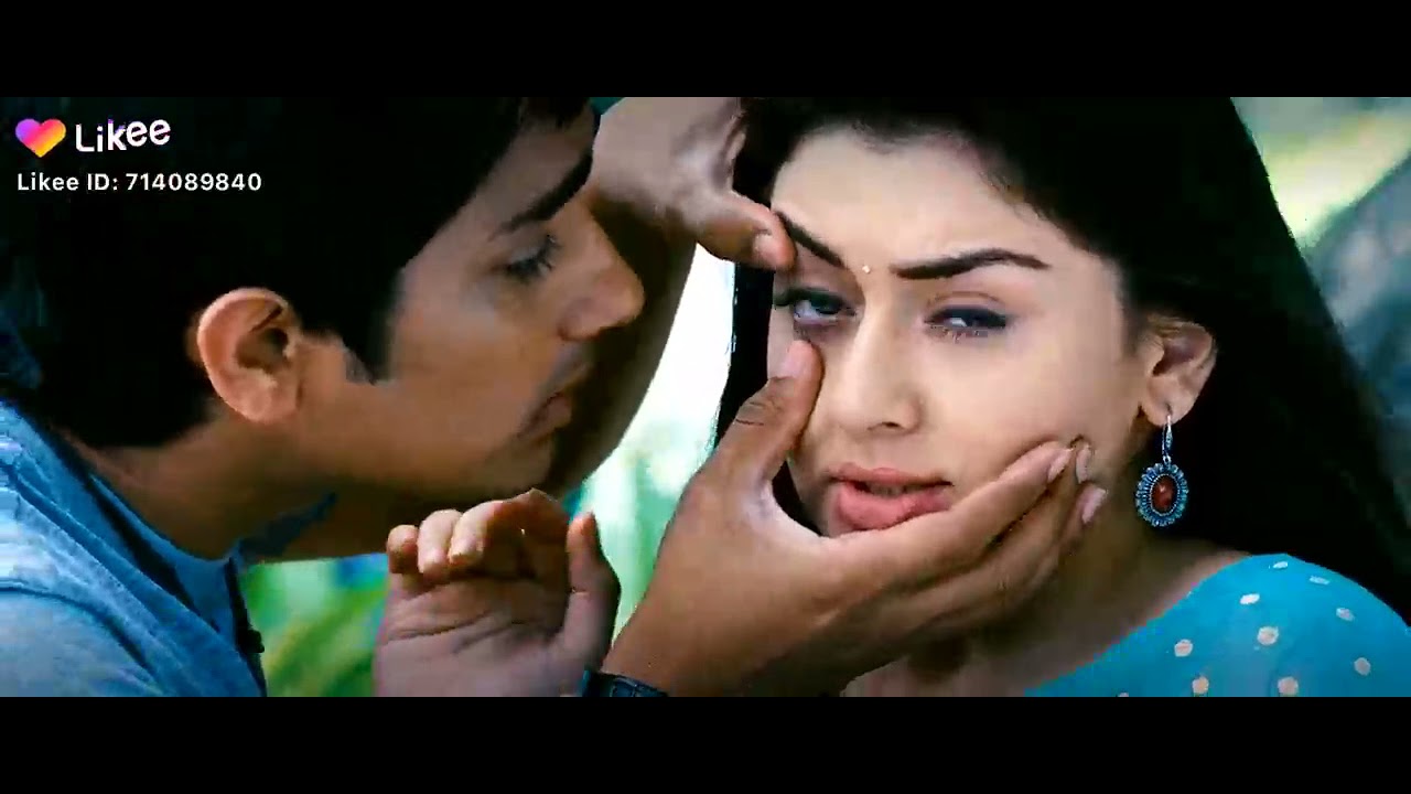 Utamu wa mapenzi - YouTube