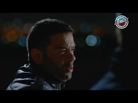 Geçmiyor bitmiyor