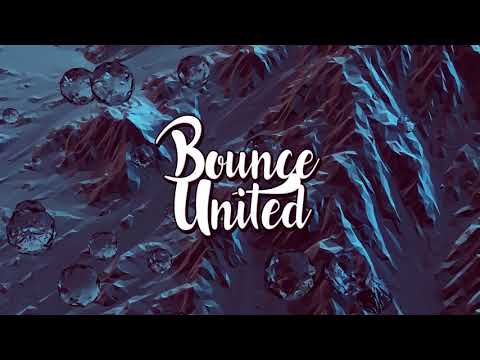 Keys N Krates   Dum Dee Dum Ben Delaney Bootleg edition Gabrix