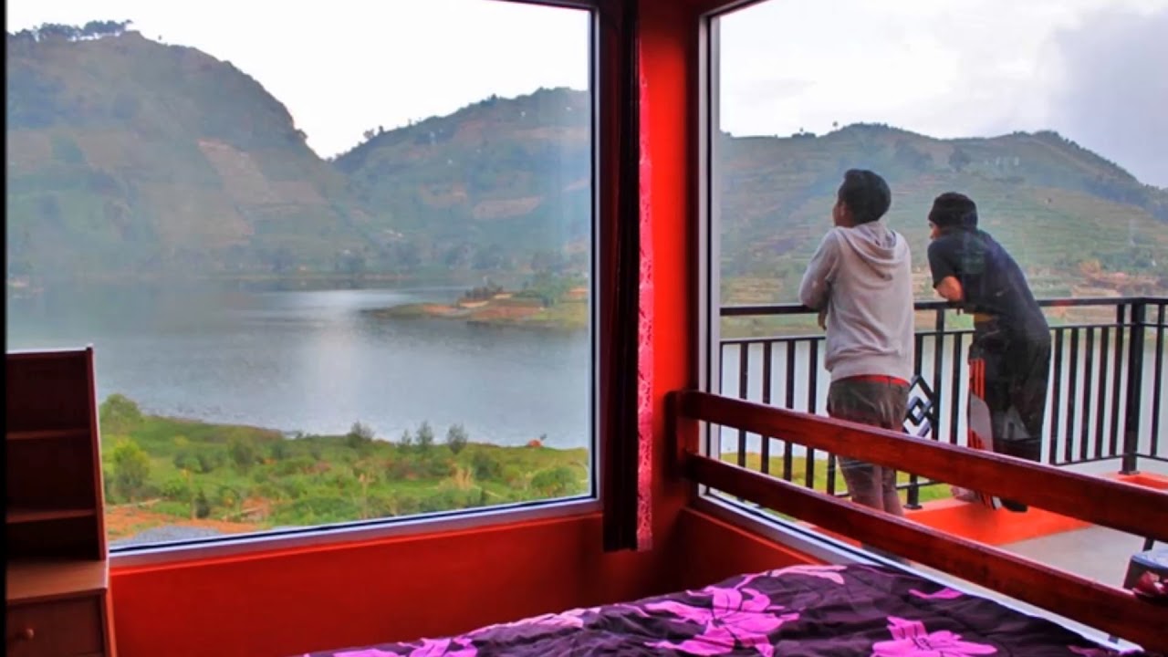 Penginapan Dieng, Homestay Cahaya Dieng, Penginapan Wisata Dieng ...