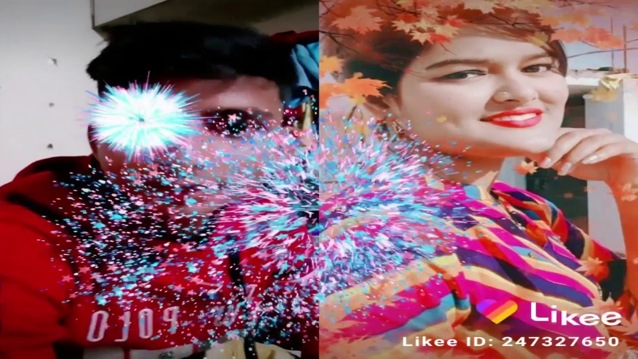 Tik Tok Video Reply Youtube