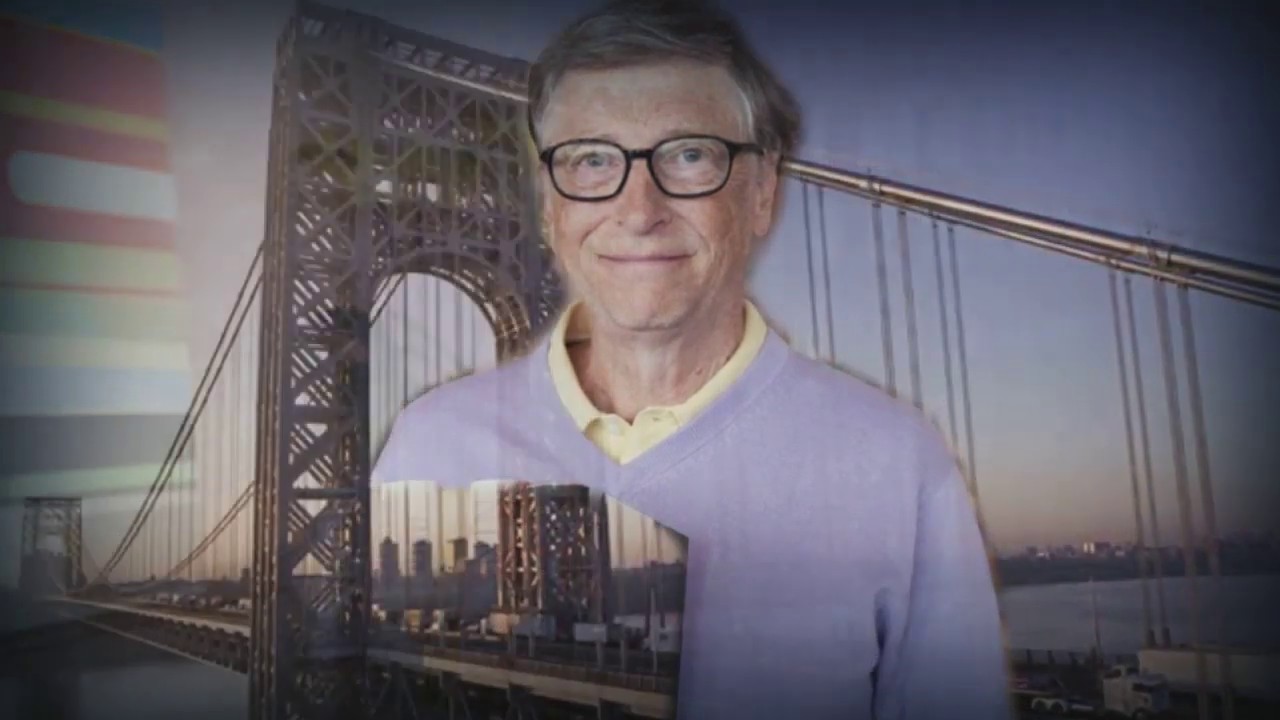 Jordan Etem United By One - YouTube