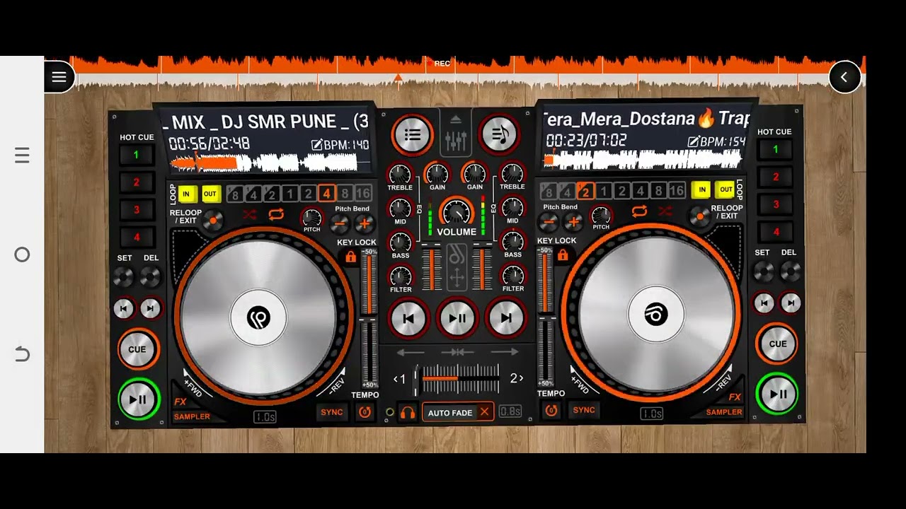 #dj #djmix #djlover #dosti #viralvideo #video - YouTube