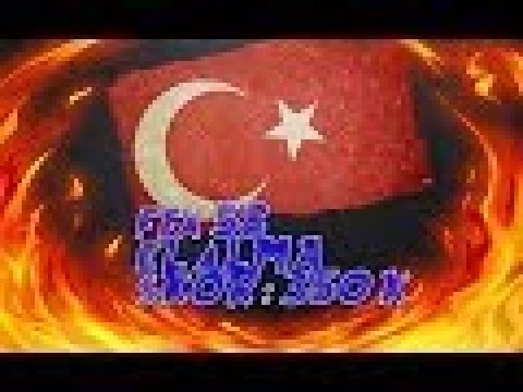 Agarz El ALMA / FFA 58 Skor 350K TEK AŞK FERMANDAR72 / Osman Kaya
