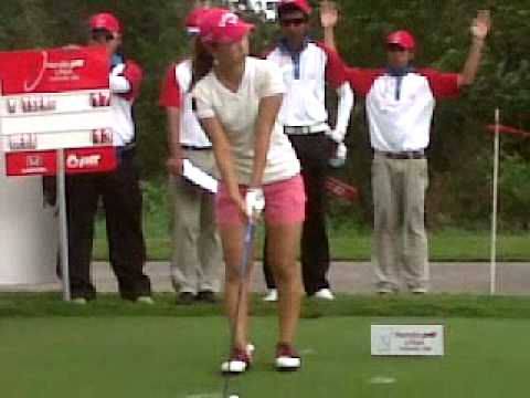 Japan LPGA.3GP