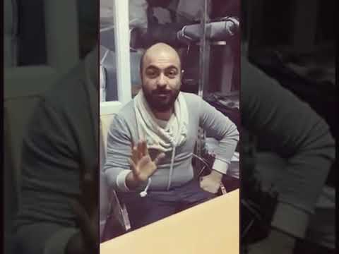 Moral düzeltme vol.2 🔥